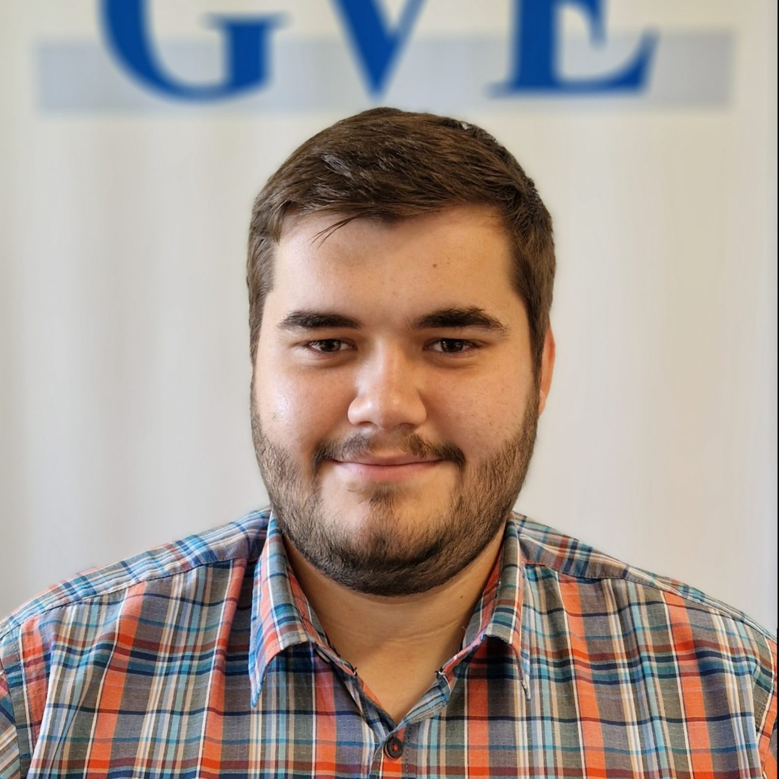 Über uns - GVE Günther Viehbeck Engineering